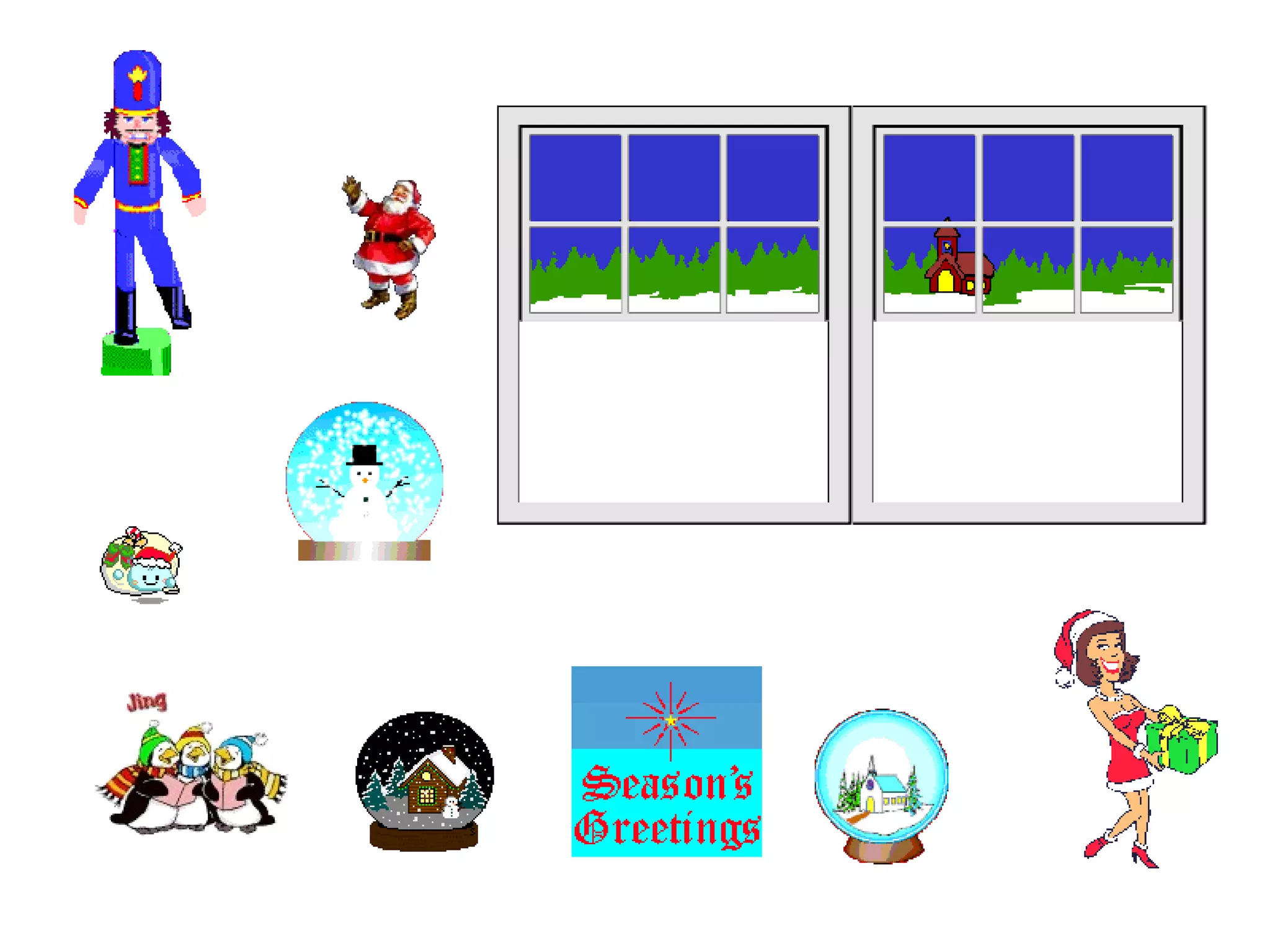 Images Gifs For Presentations Part 28 | PPS