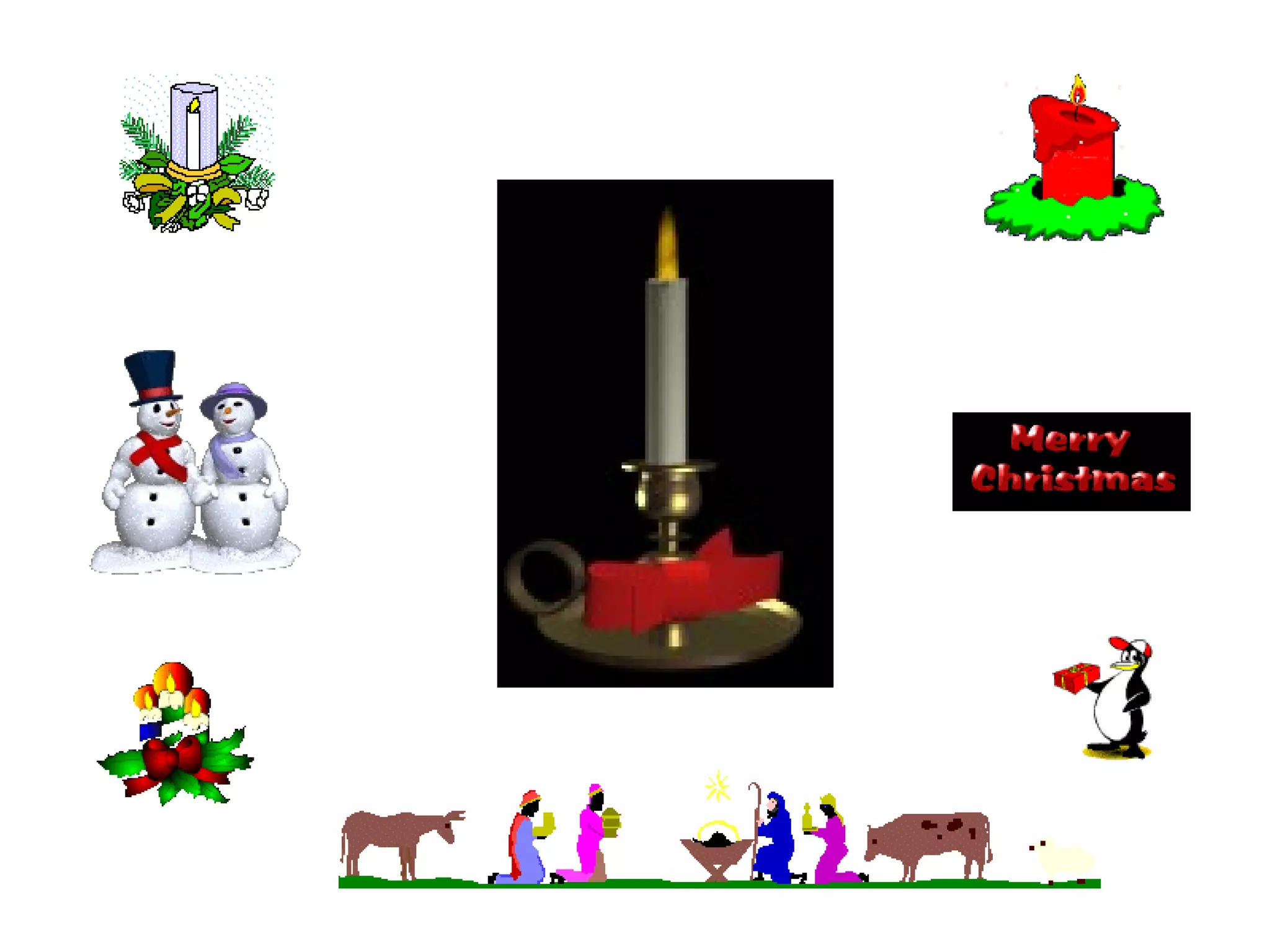 Images Gifs For Presentations Part 28 | PPS