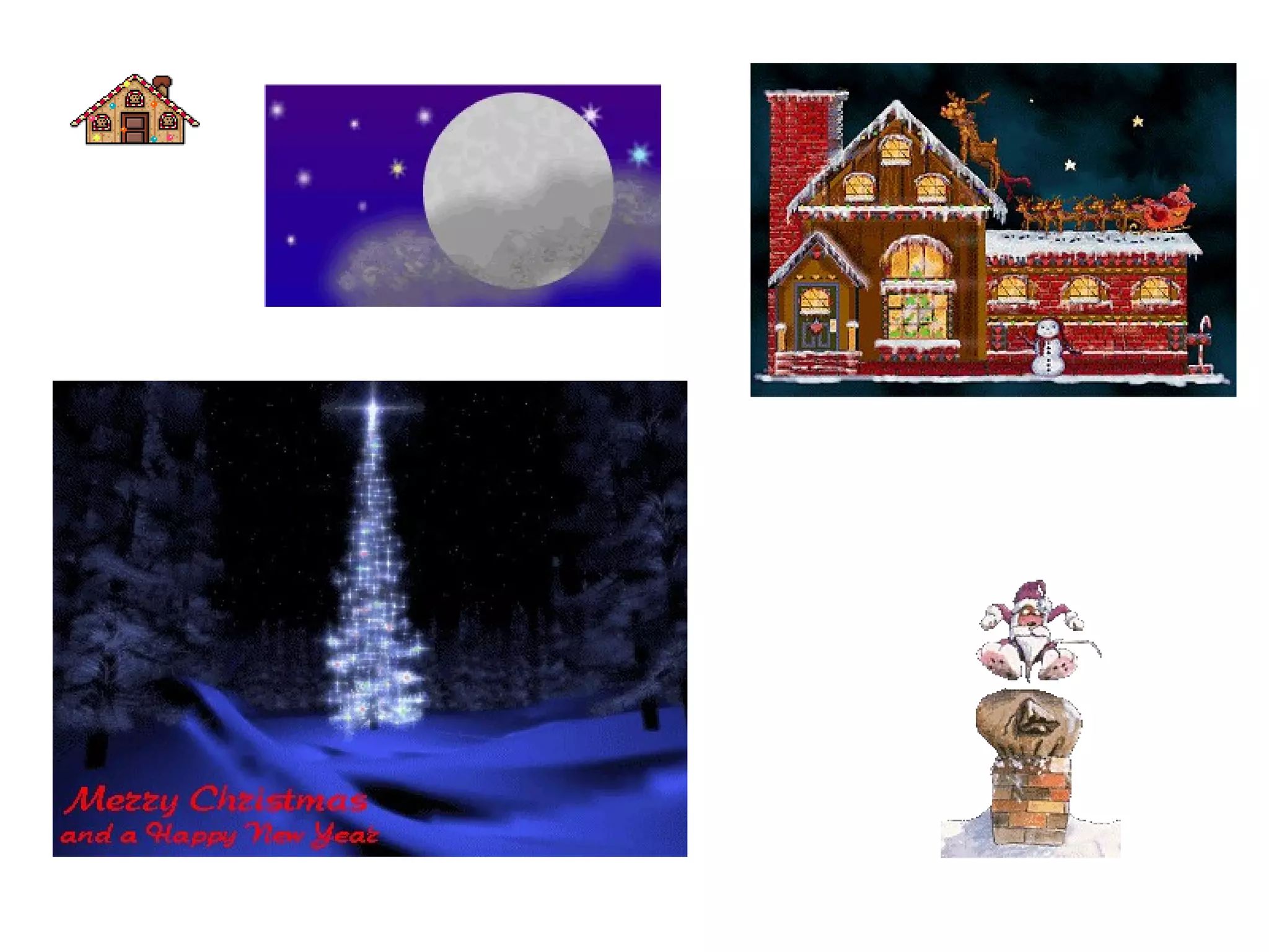 Images Gifs For Presentations Part 28 | PPS