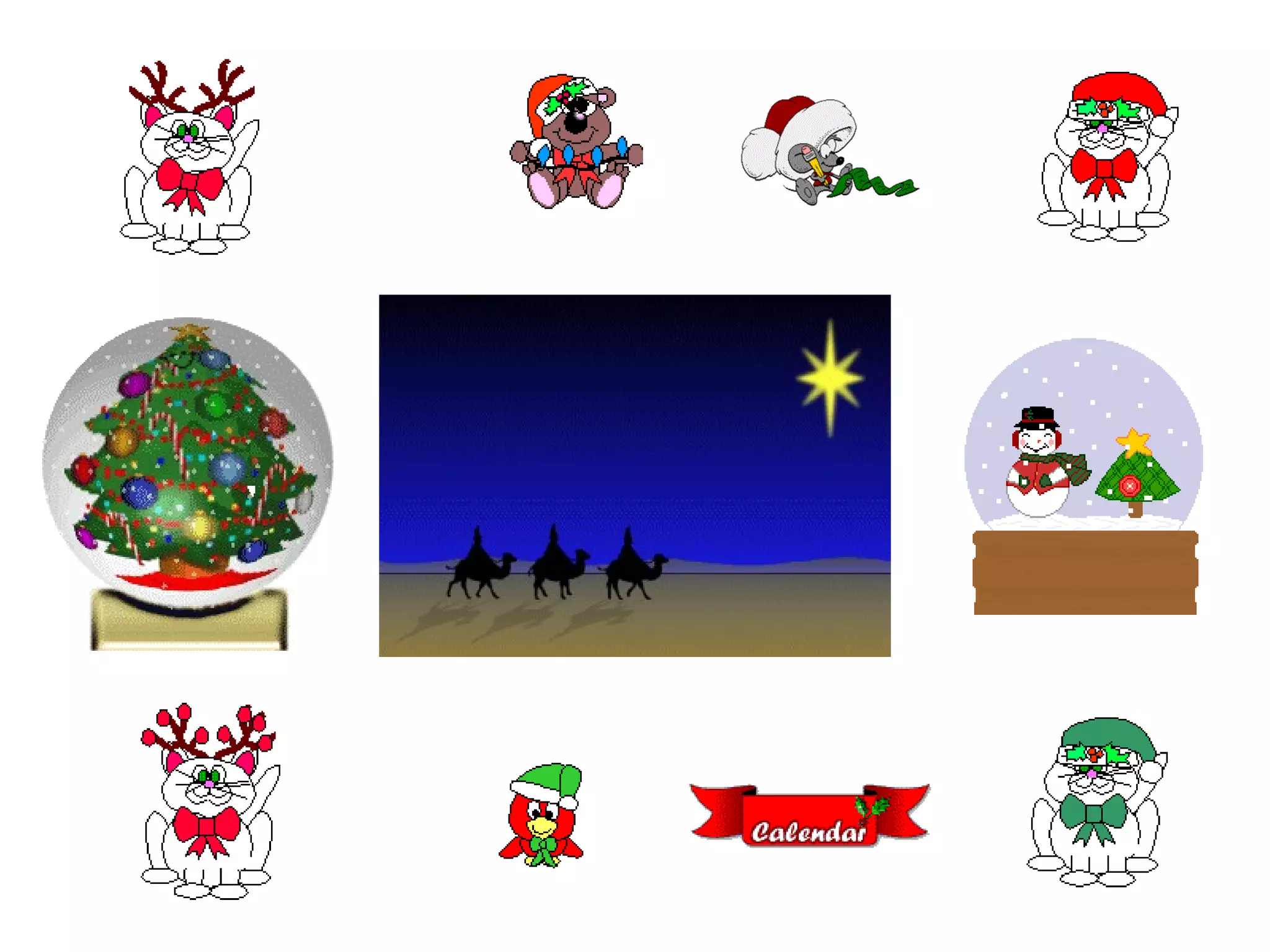 Images Gifs For Presentations Part 28 | PPS