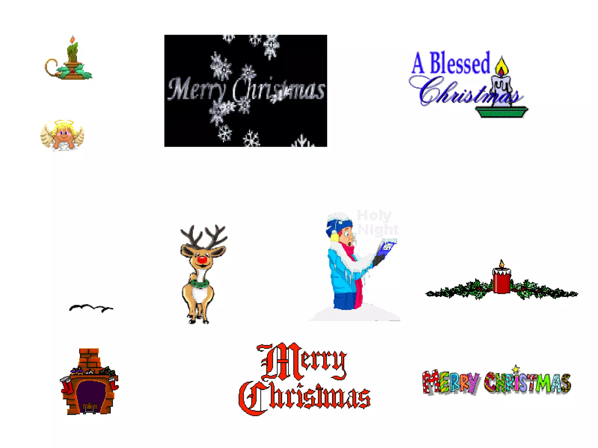Images Gifs For Presentations Part 28 | PPS
