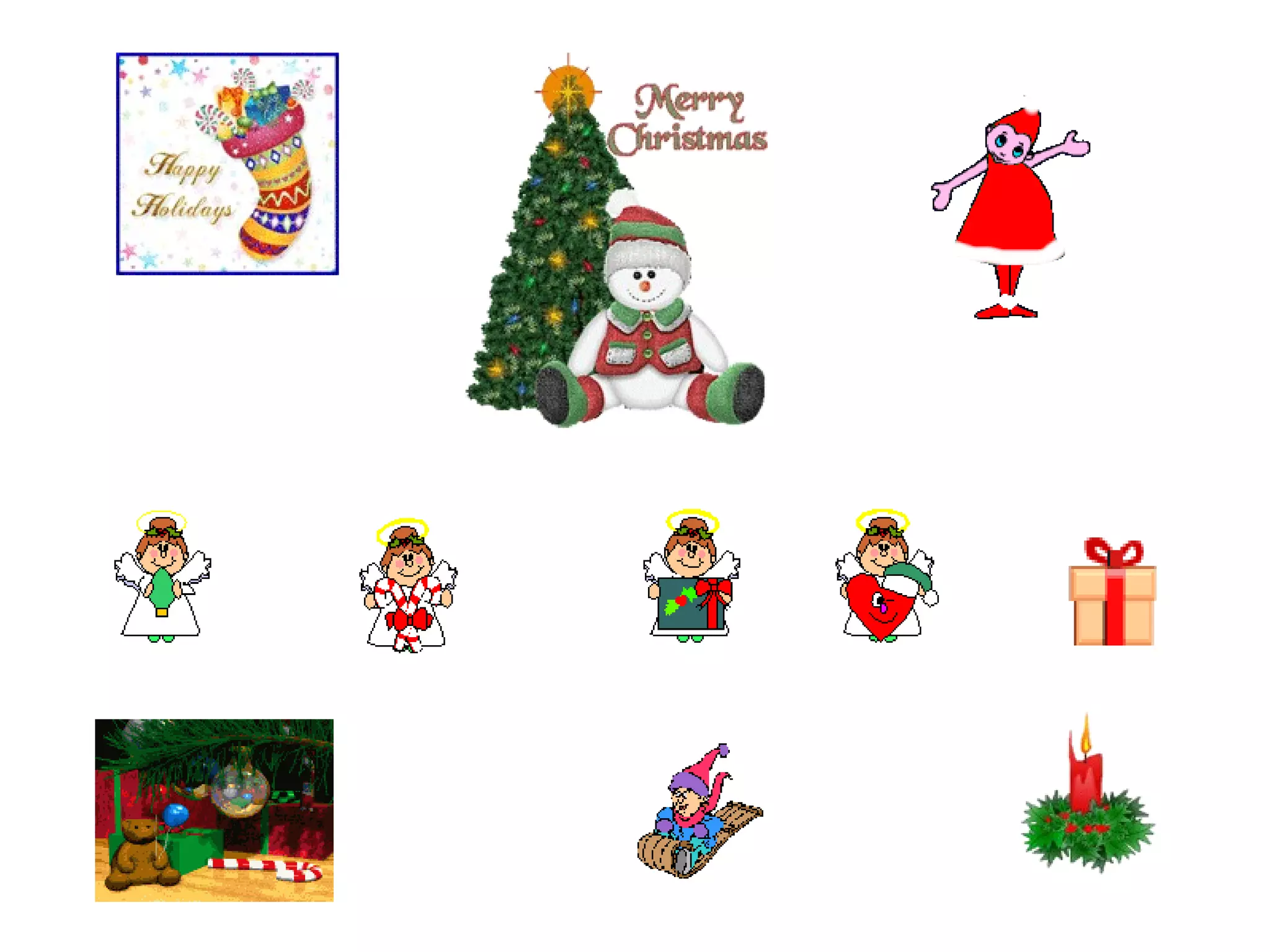 Images Gifs For Presentations Part 28 | PPS