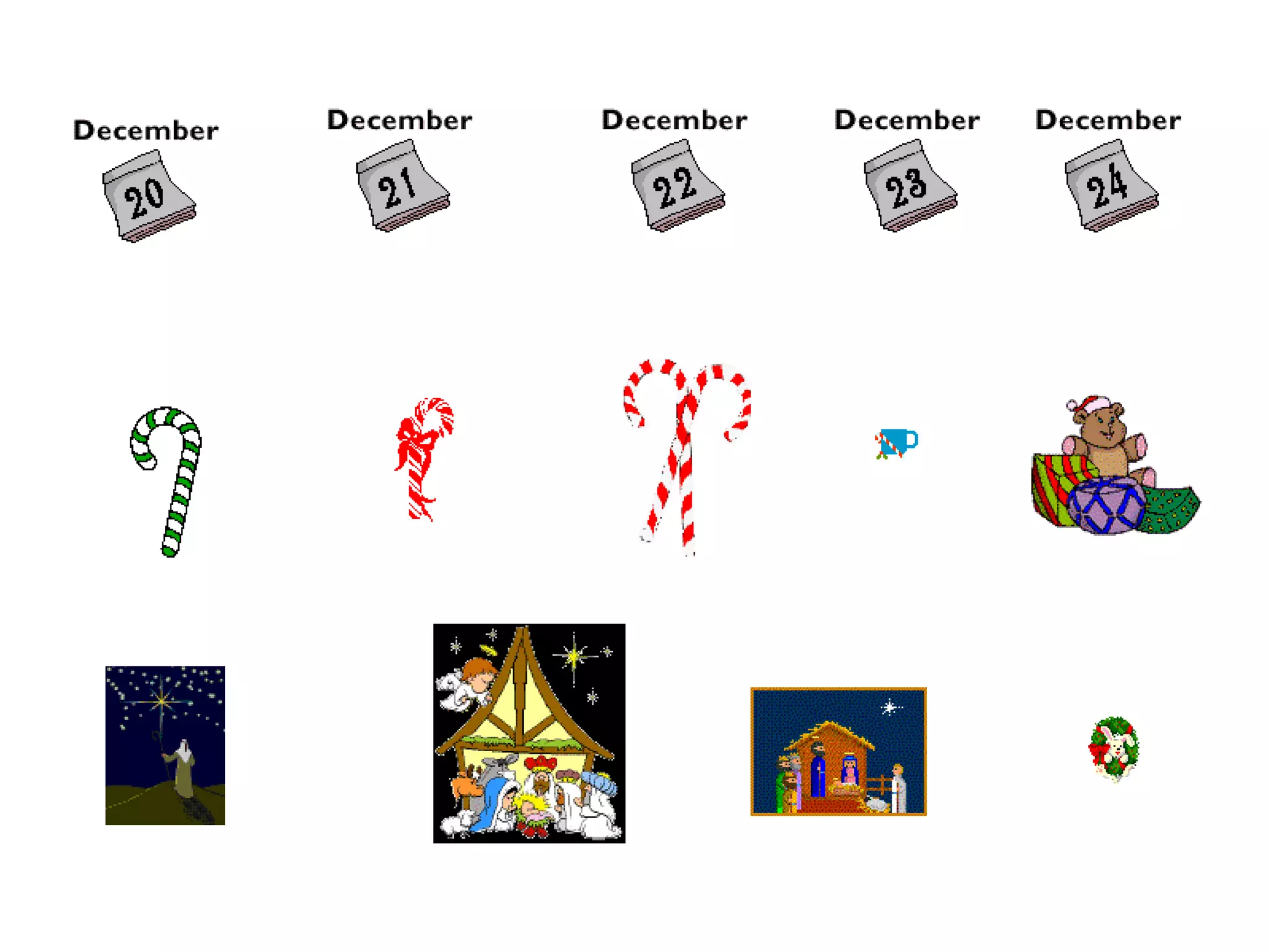 Images Gifs For Presentations Part 28 | PPS