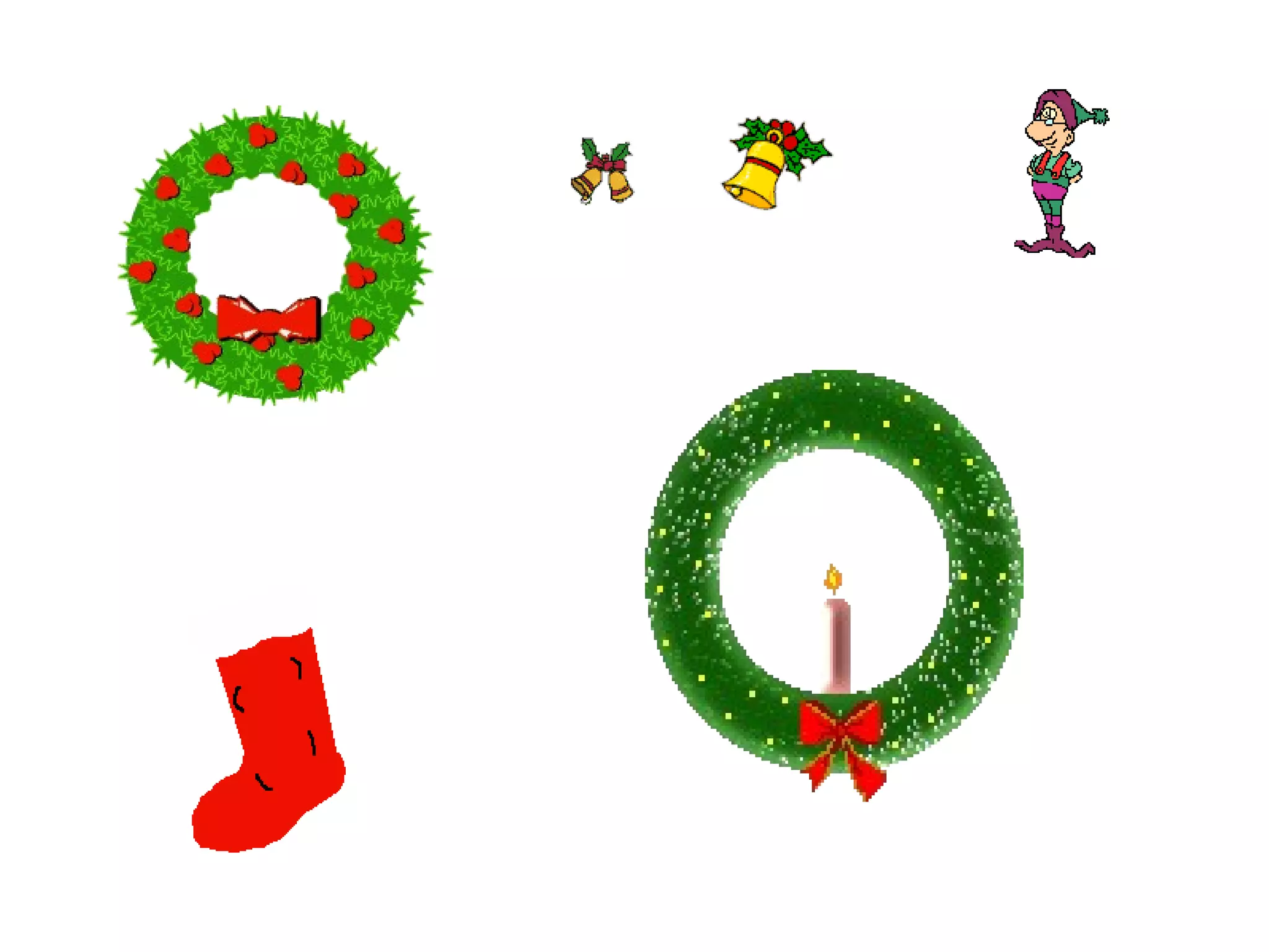 Images Gifs For Presentations Part 28 | PPS