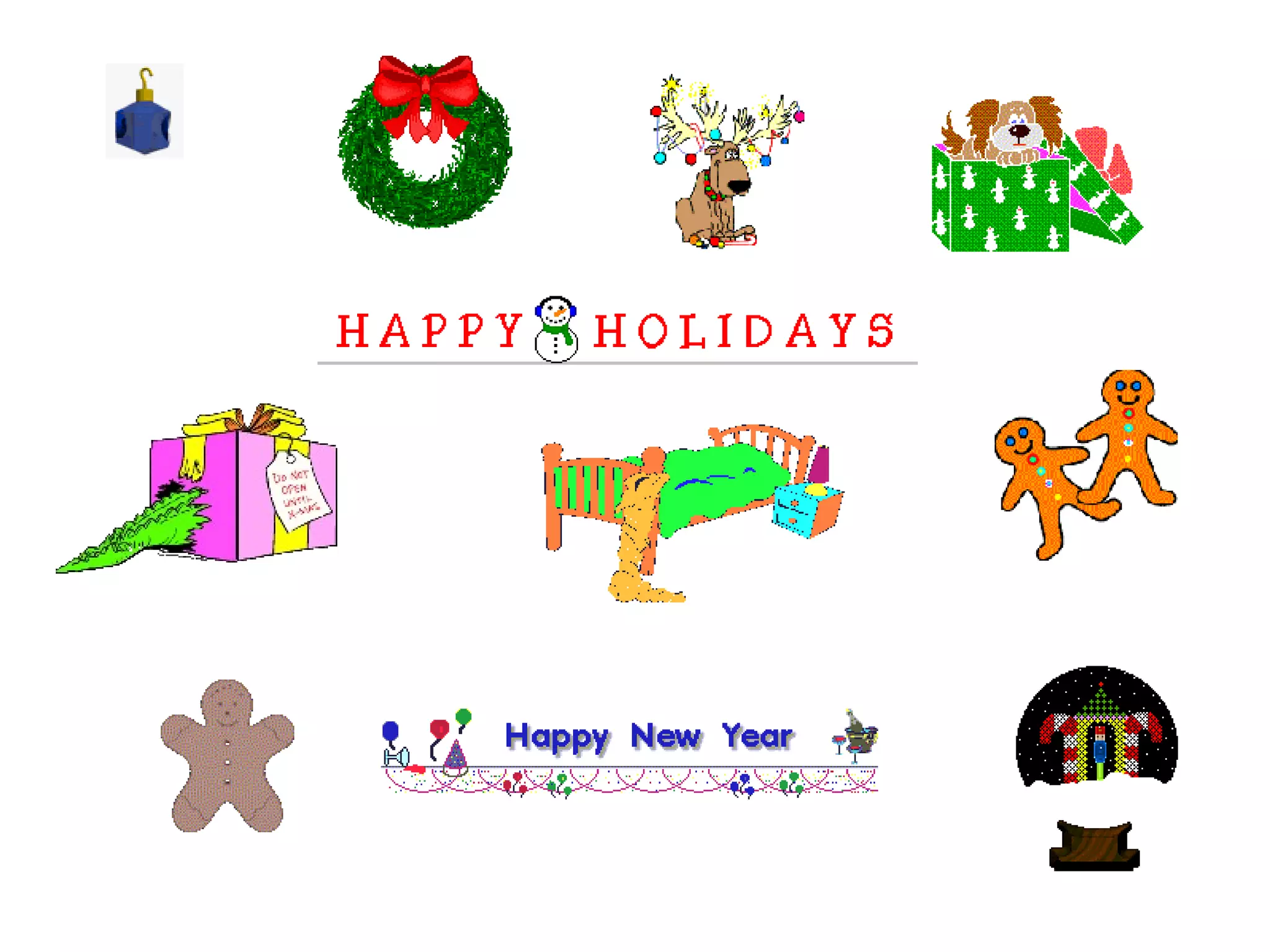 Images Gifs For Presentations Part 28 | PPS