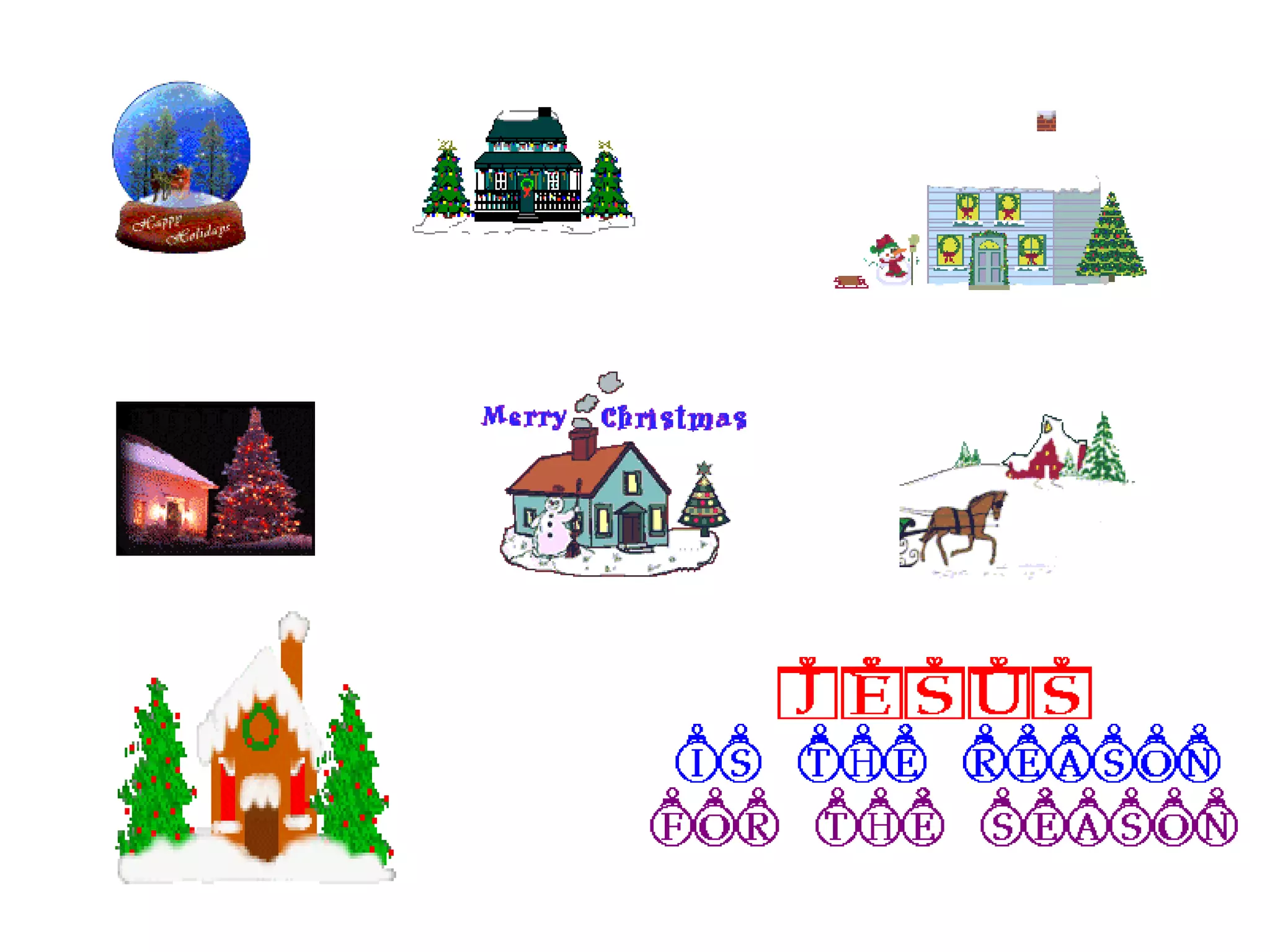 Images Gifs For Presentations Part 28 | PPS