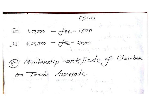 introduction to business class lecture | PDF