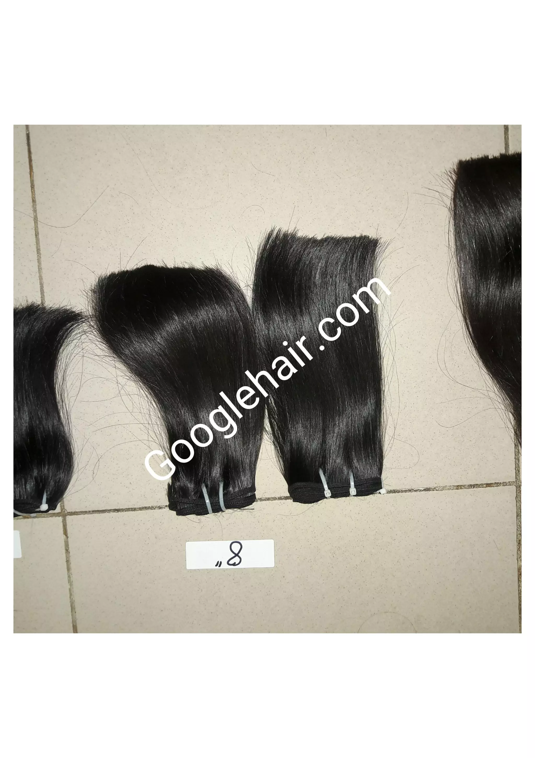 HAIR EXTENSIONS FOR THIN HAIR - GOOGLEHAIR | PDF