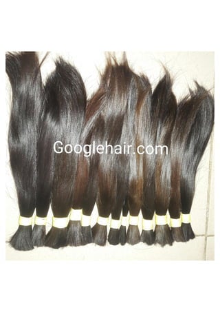 HAIR EXTENSIONS FOR THIN HAIR - GOOGLEHAIR | PDF