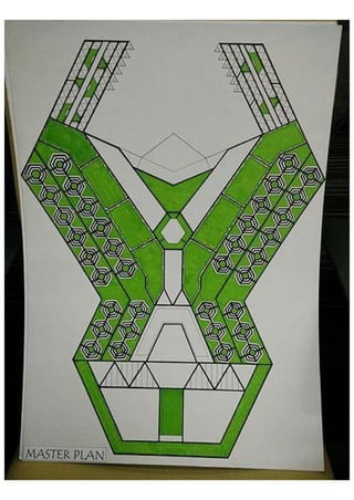 ENBE Model Images (11) | PDF