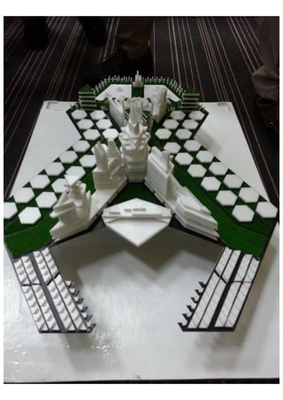 ENBE Model Images (11) | PDF