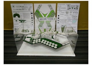 ENBE Model Images (11) | PPT