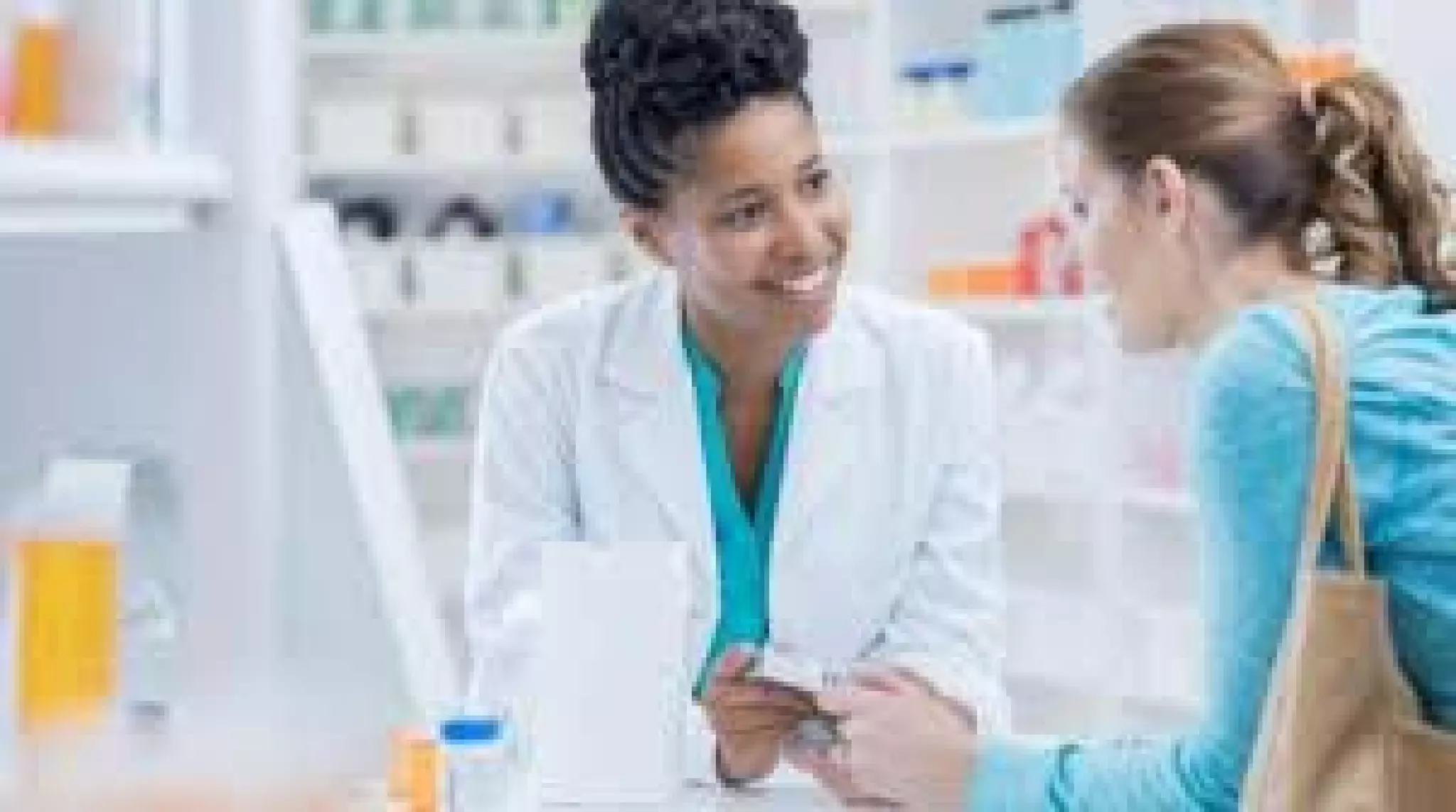 Expanding role of pharmacists | PDF