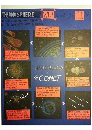 ENBE TJ 1 Images (12) | PDF