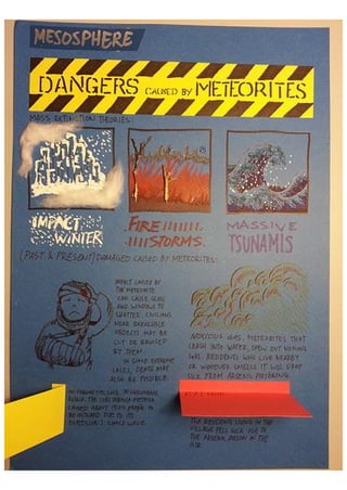 ENBE TJ 1 Images (12) | PDF