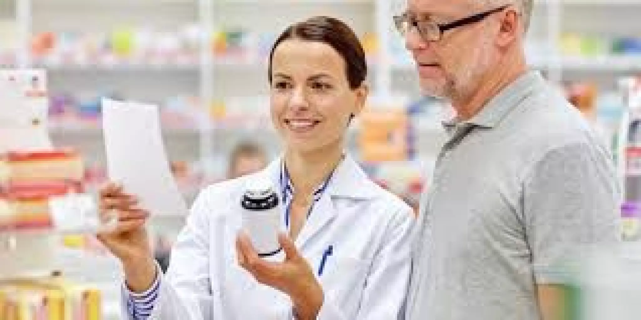 Benefits of pharmacist | PPT