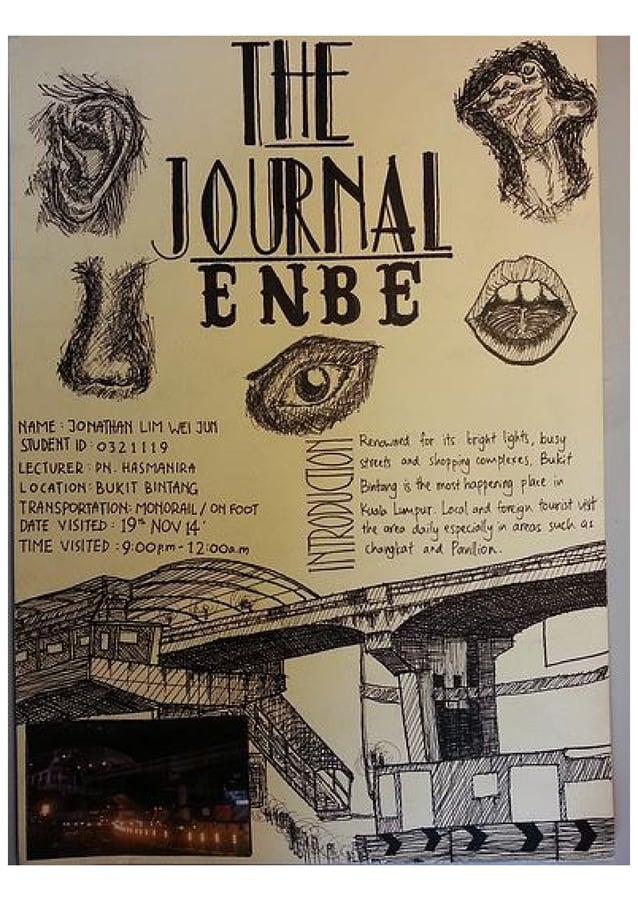 ENBE TJ3 Images (14) | PDF