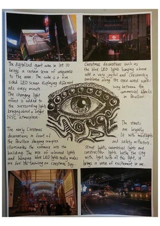 ENBE TJ3 Images (14) | PDF