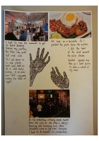 ENBE TJ3 Images (14) | PDF