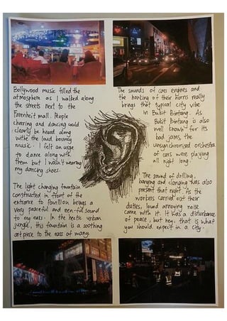 ENBE TJ3 Images (14) | PDF