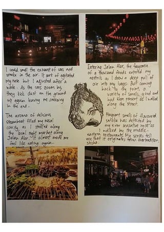 ENBE TJ3 Images (14) | PDF