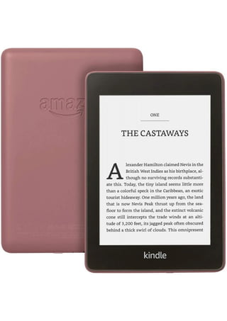 Influence, New and Expanded: The Psychology of Persuasion | PDF