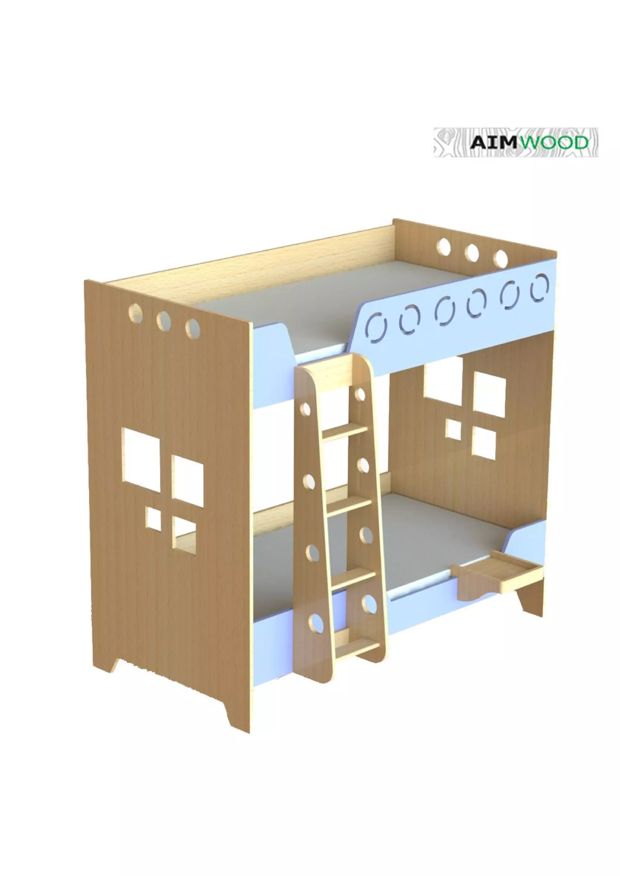 AW079 | PDF | Woodworking | Arts and Crafts