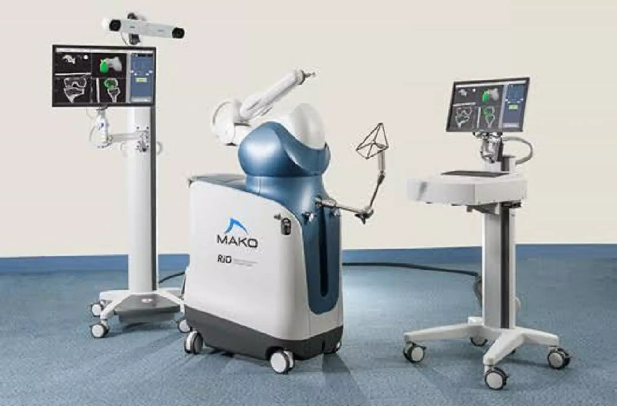 Robot assisted therapy | PDF