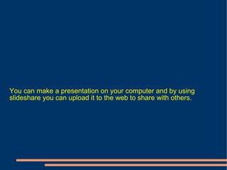 Images 4 educators slideshare | PPT