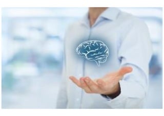 TMS (Non Invasive) | PPT