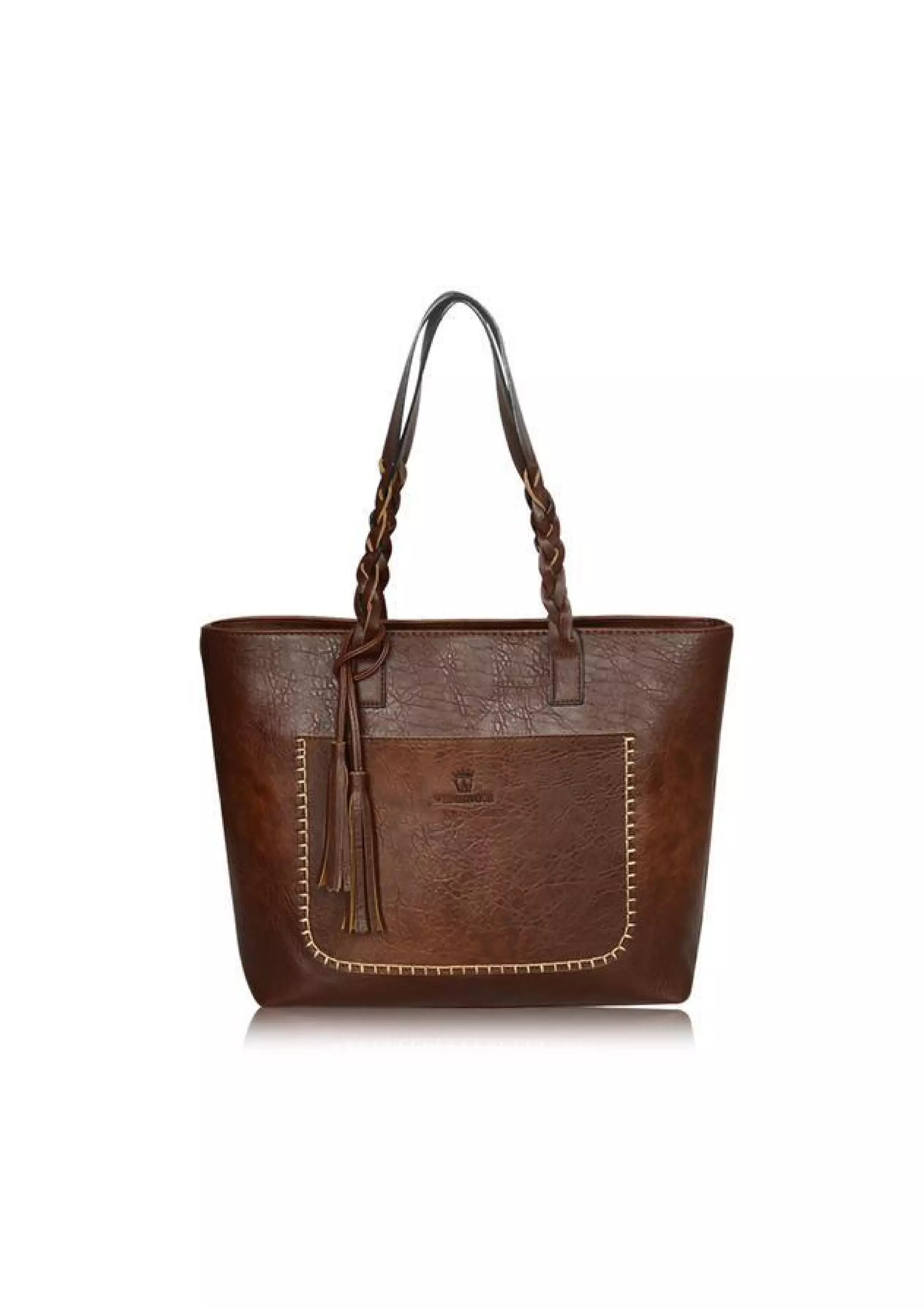 Grace Callie Designs - Bags and Purses | PDF