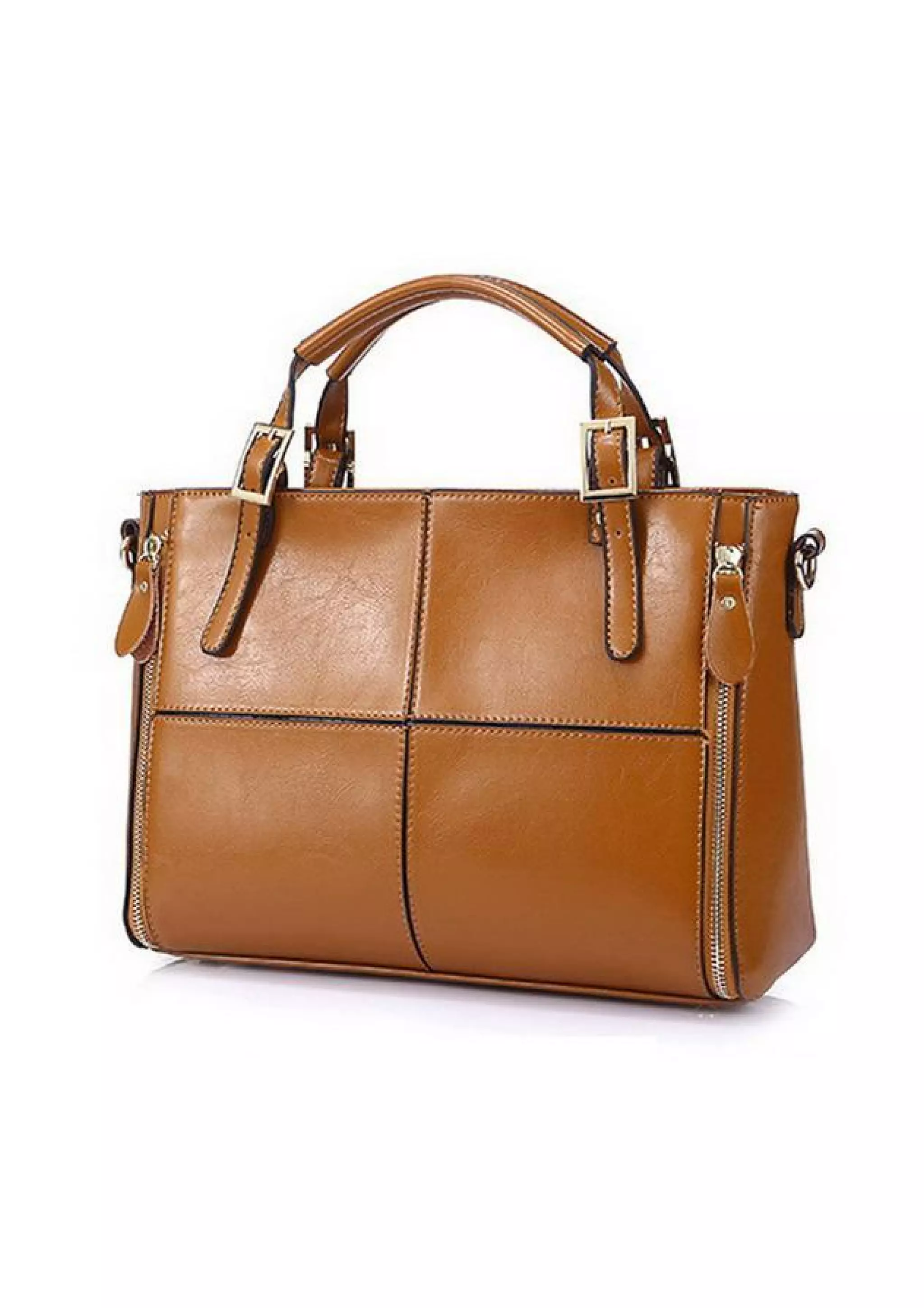 Grace Callie Designs - Bags and Purses | PDF