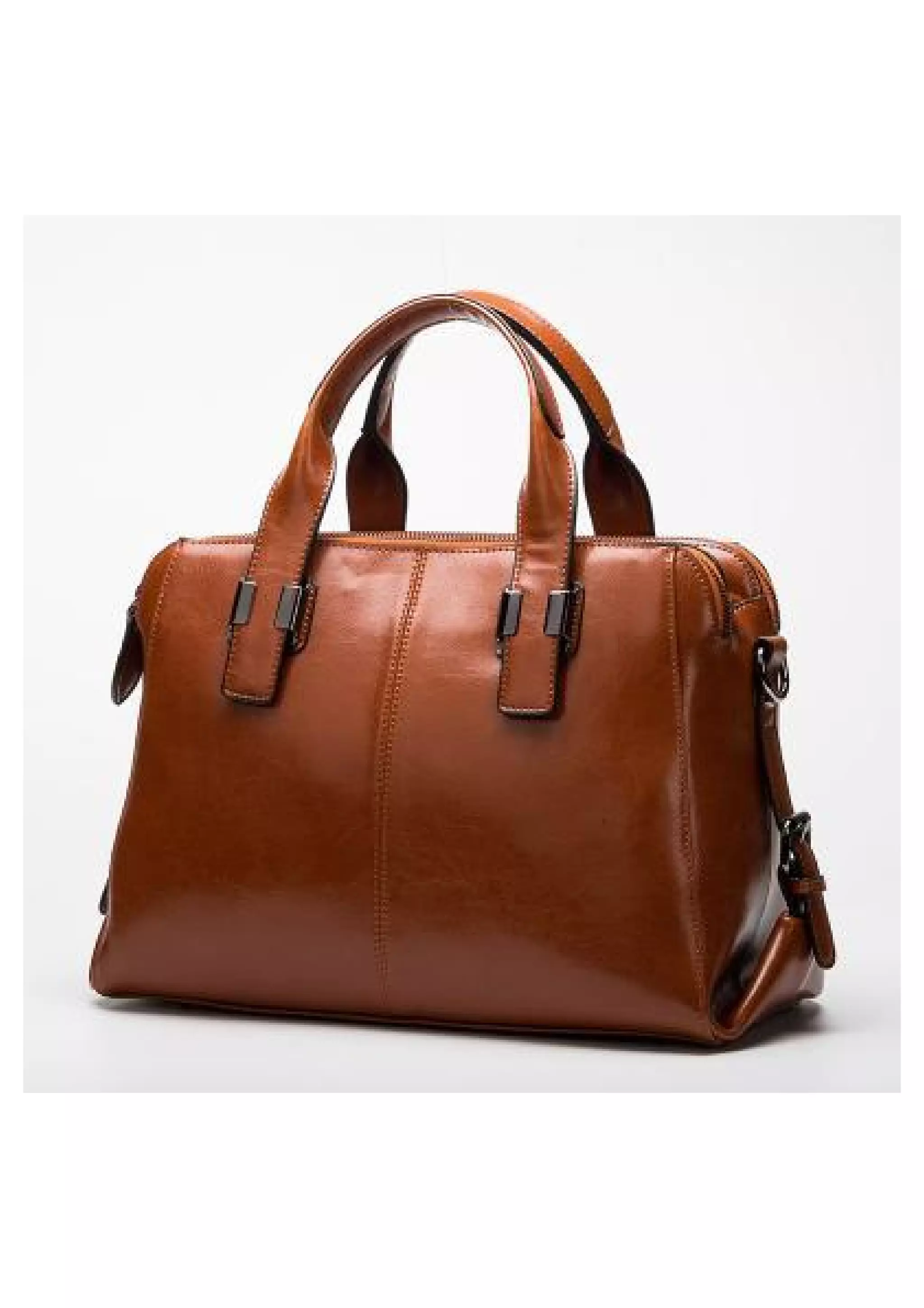 Grace Callie Designs - Bags and Purses | PDF