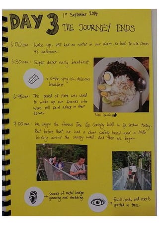 ENBE Scrapbook Images (9) | PDF