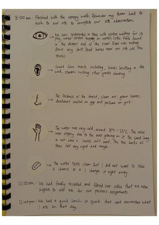 ENBE Scrapbook Images (9) | PDF