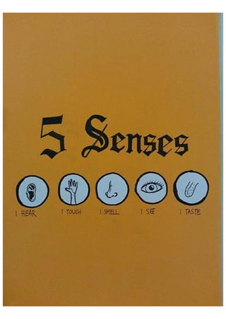 ENBE Scrapbook Images (9) | PDF