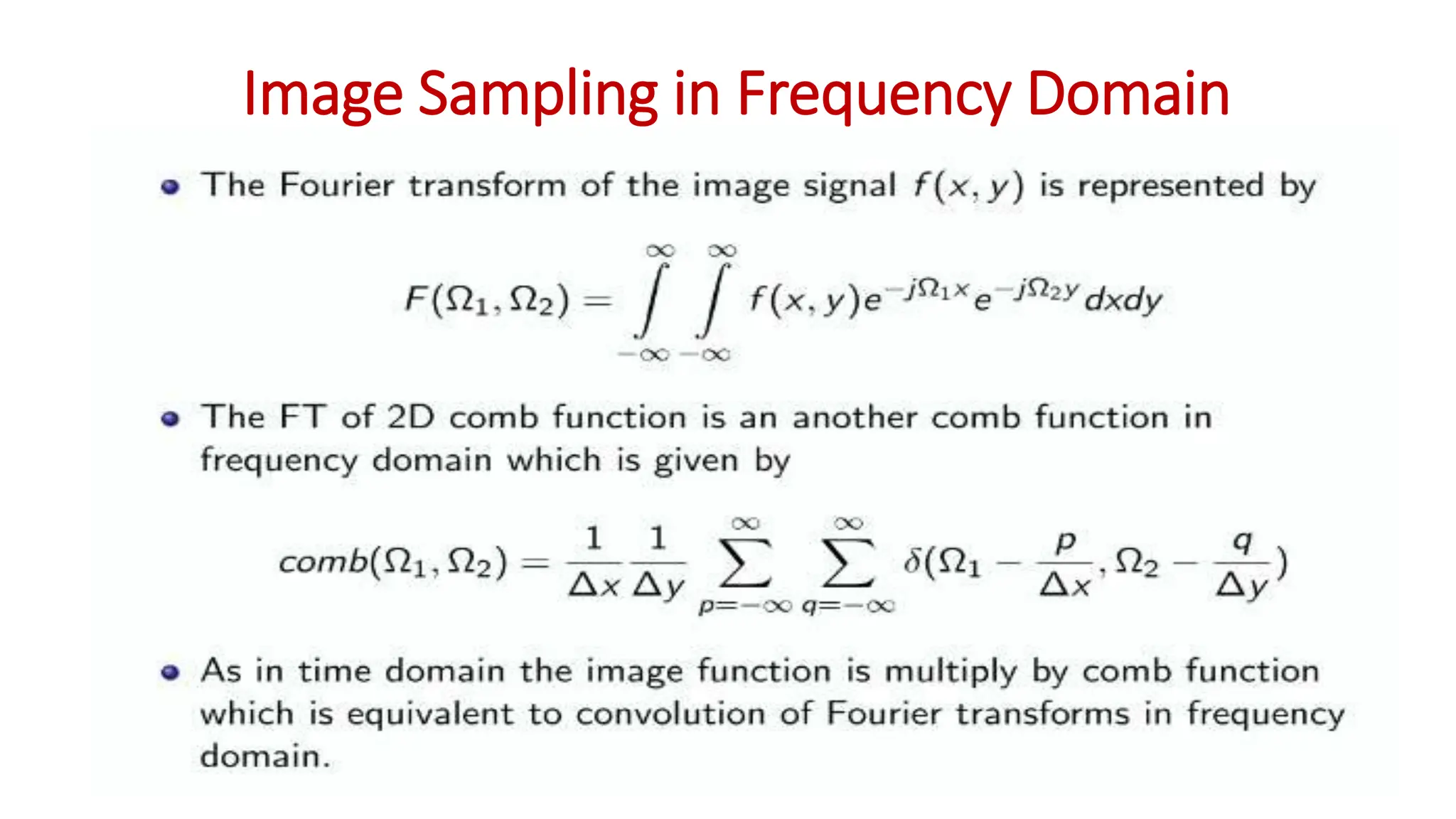 Image Sampling and Quantization.pptx