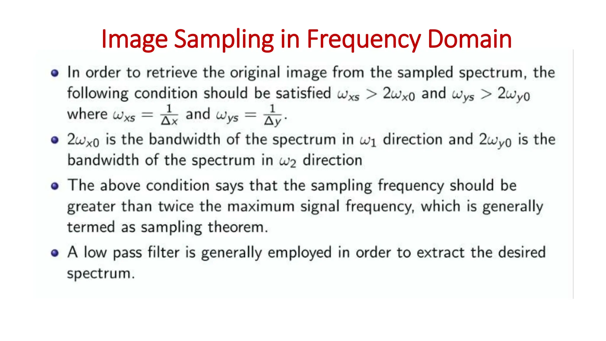 Image Sampling and Quantization.pptx