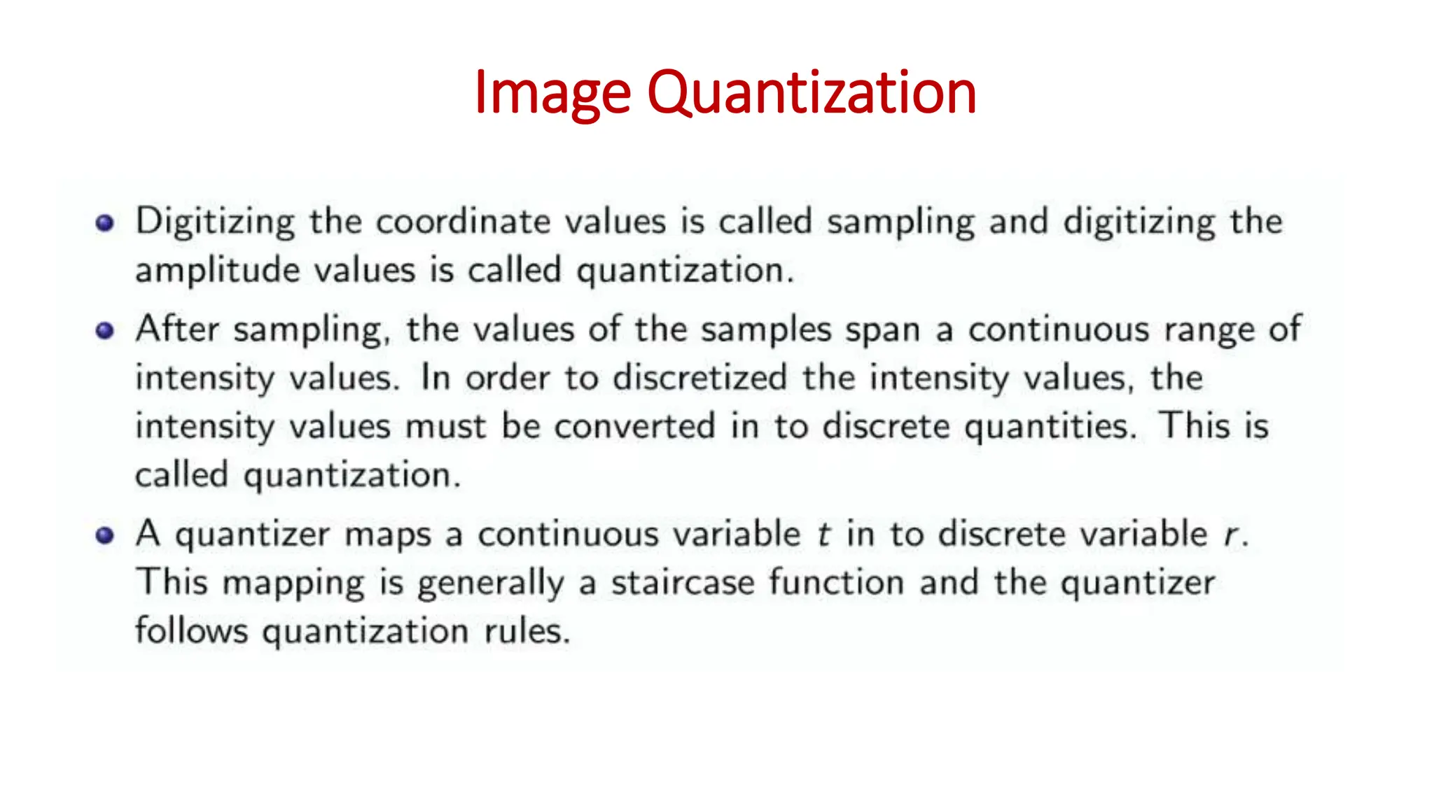 Image Sampling and Quantization.pptx