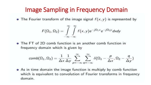 Image Sampling and Quantization.pptx