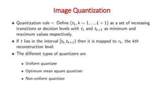 Image Sampling and Quantization.pptx