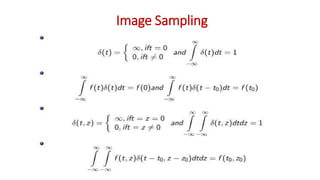 Image Sampling and Quantization.pptx