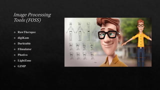 Images and Data.pptx