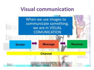 Imagesandperception | PPT