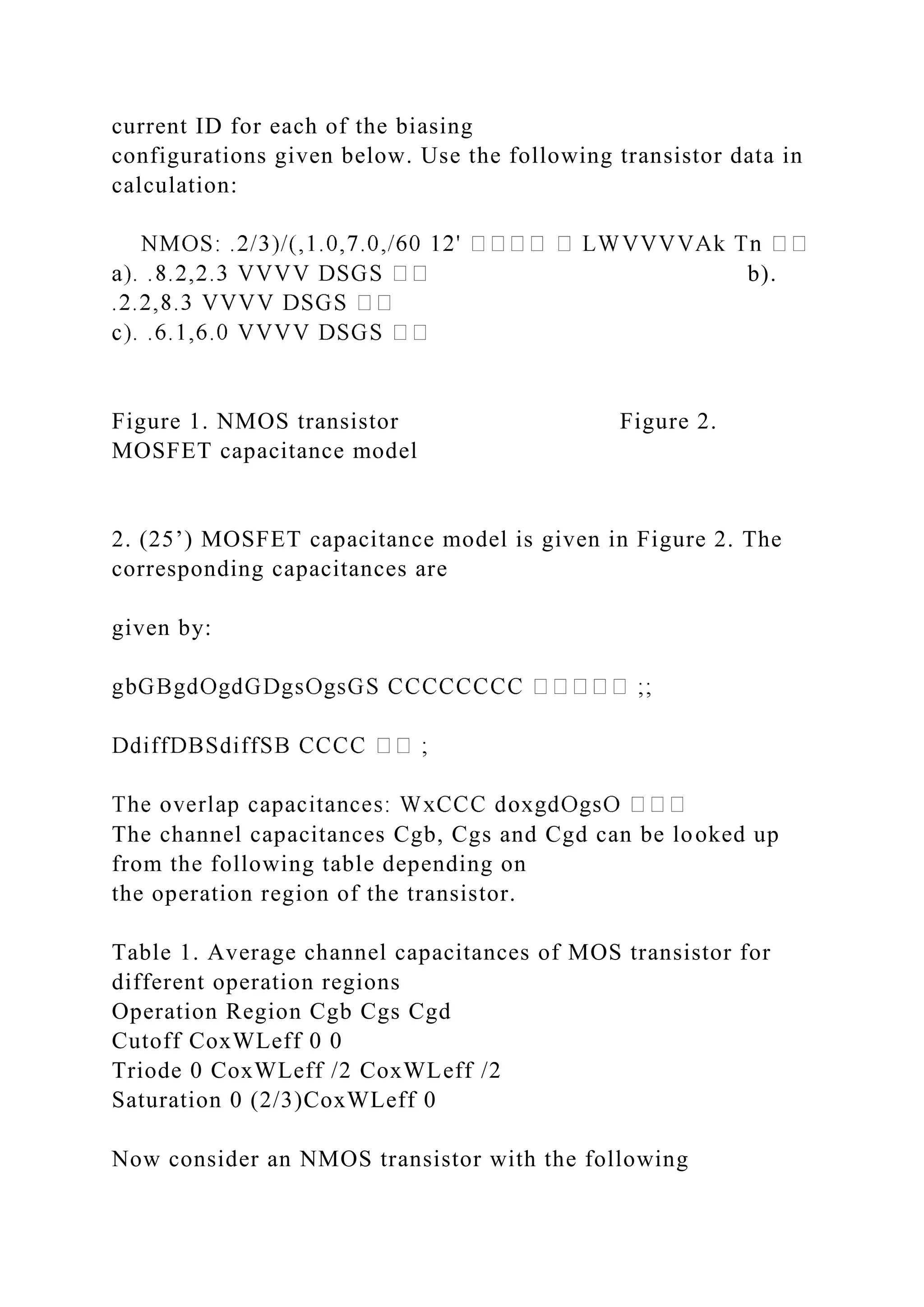 ImagesContent· Corporate American Flag by Adbusters · .docx