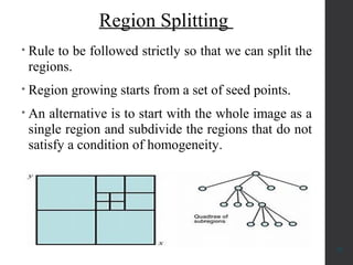Image segmentation | PPT