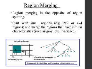 Image segmentation | PPT