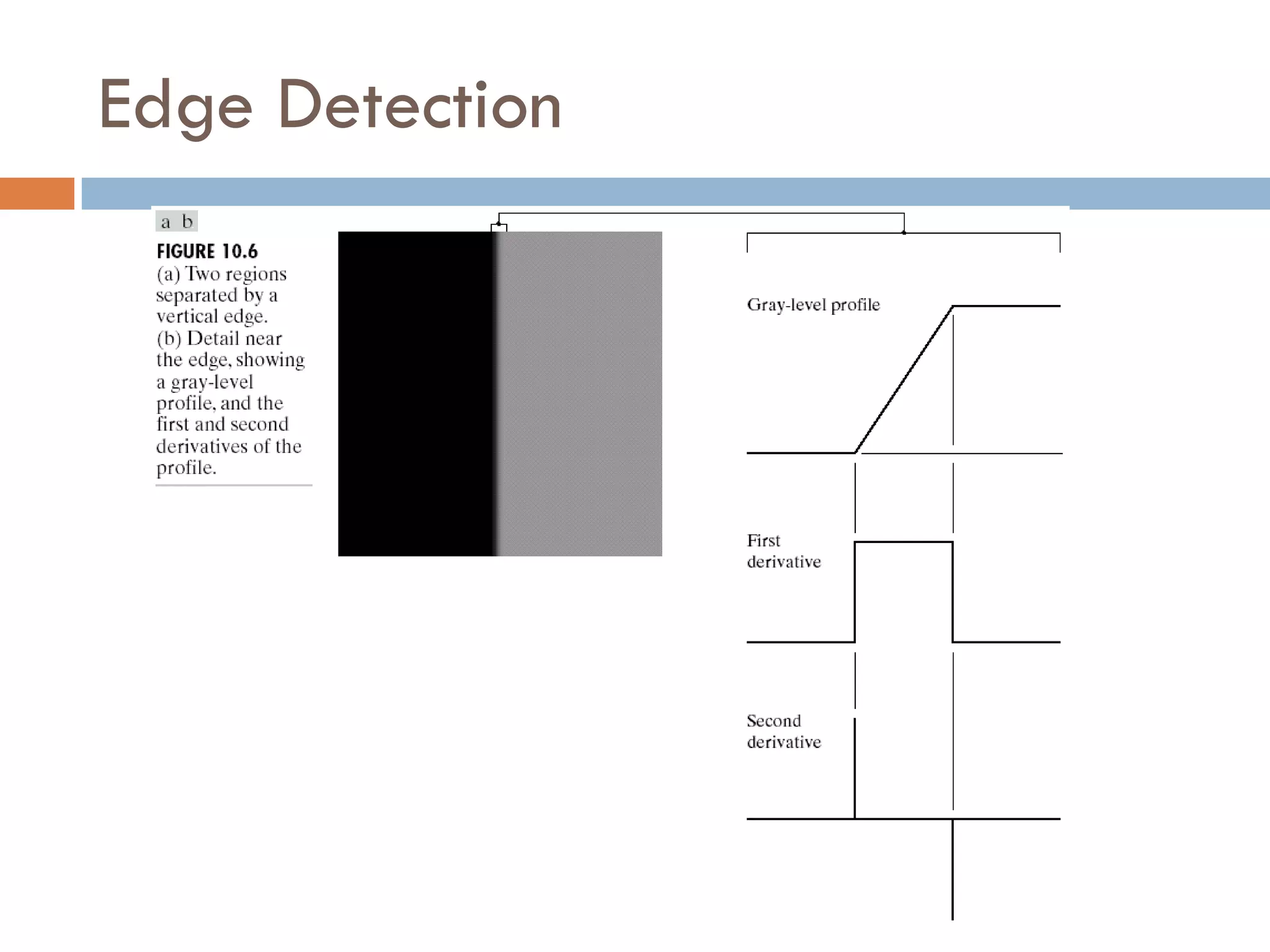 Image segmentation | PDF