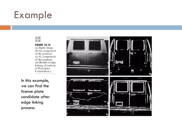 Image segmentation | PDF | 3-D Graphics | Computer Software and ...