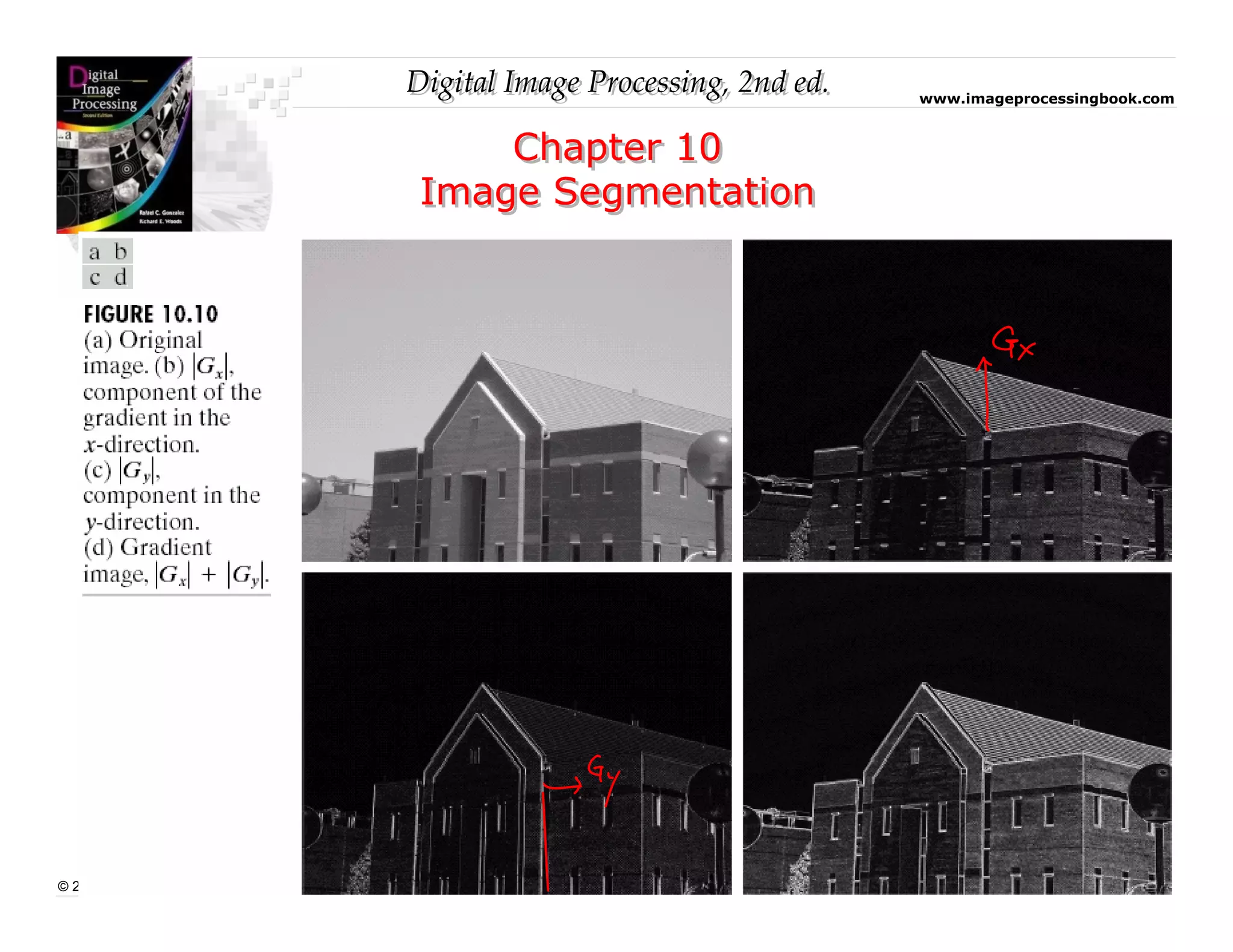 Image Segmentation.pdf